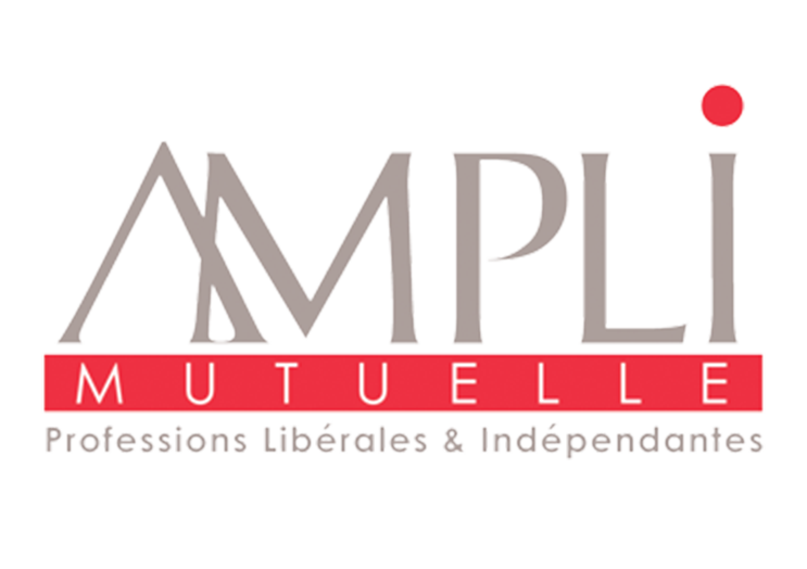 AMPLI MUTUELLE | Union Nationale des Étudiants en Chirurgie Dentaire